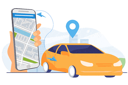 Fleet Safety and Maintenance – Connexis